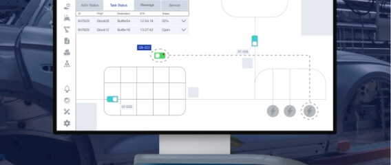Choosing The Right Rtos For Your Embedded System Lemberg Solutions